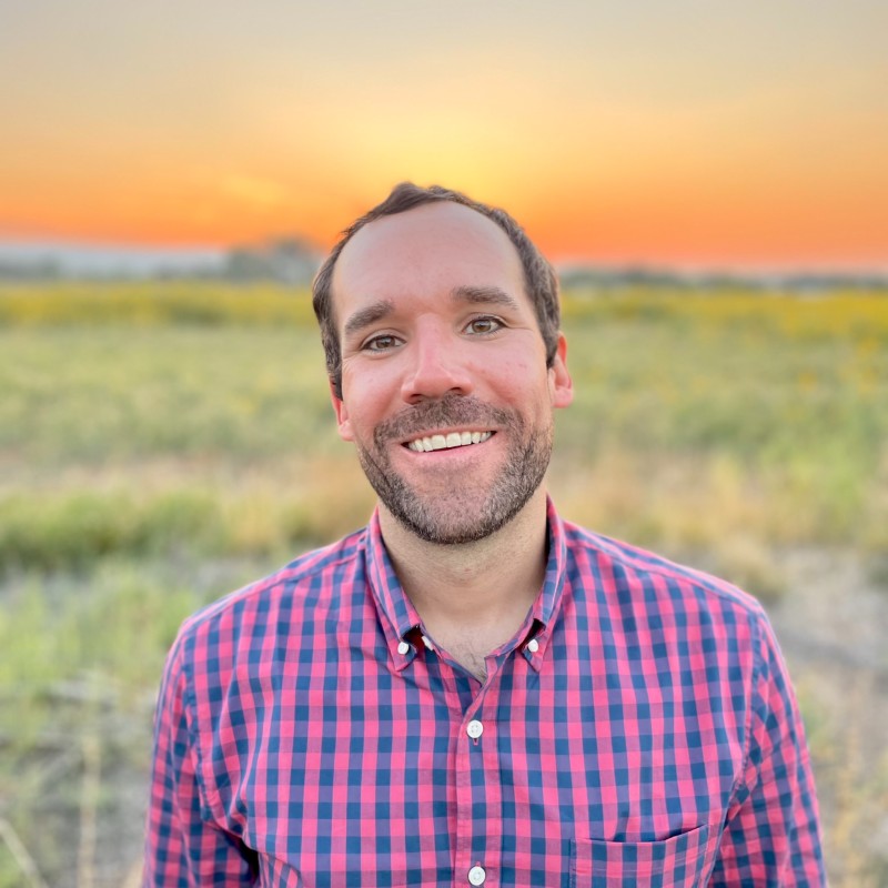 Andrew Owens - Flatiron School - Denver, Colorado, United States | LinkedIn Andrew Owens - Flatiron School - Denver, Colorado, United States | LinkedIn