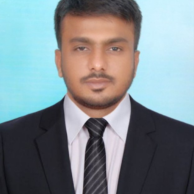 Mohammed Ashfaq Ahmed - Purchasing Assistant - imondo Group | LinkedIn Mohammed Ashfaq Ahmed - Purchasing Assistant - imondo Group | LinkedIn