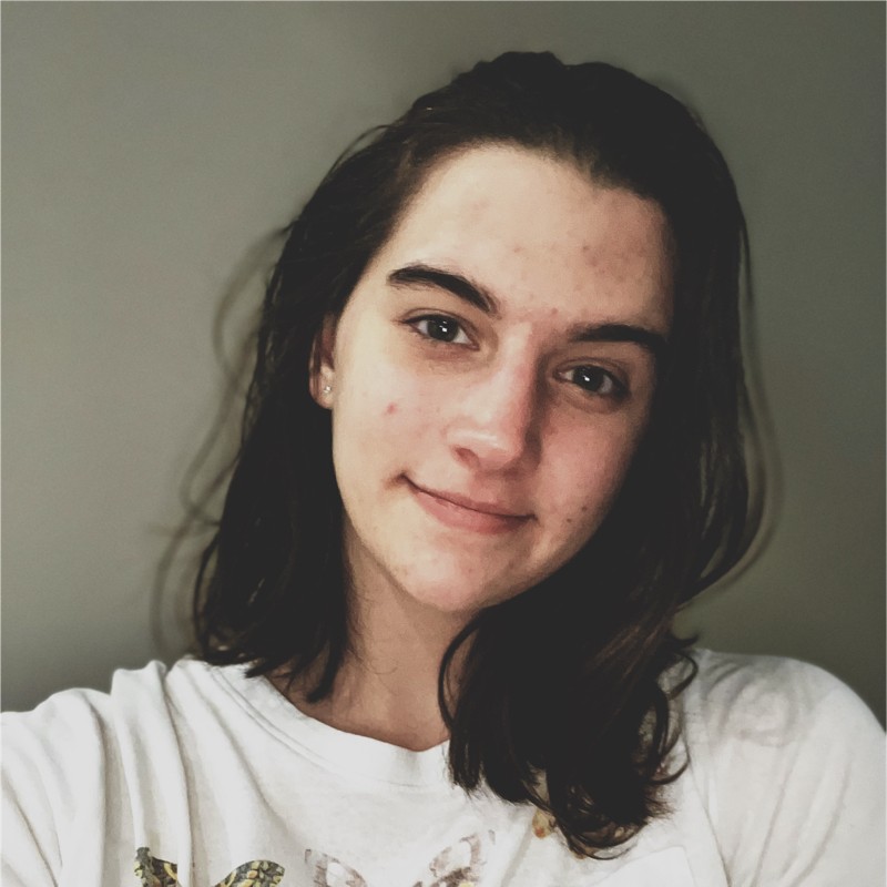 Kayla Klein - Behavioral Health Technician - RILEY ABA & AUTISM CENTER ... Kayla Klein - Behavioral Health Technician - RILEY ABA & AUTISM CENTER ...