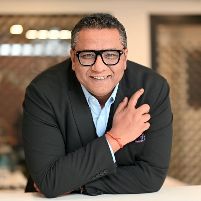 Abhishek Bajpai | LinkedIn Abhishek Bajpai | LinkedIn