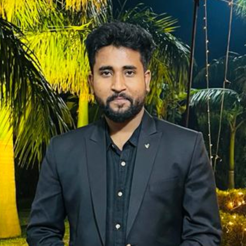 Rahul Singh Gautam - Noida, Uttar Pradesh, India | Professional Profile ... Rahul Singh Gautam - Noida, Uttar Pradesh, India | Professional Profile ...