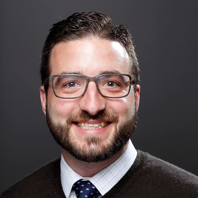 Brandon Powell, MBA, CPA | LinkedIn Brandon Powell, MBA, CPA | LinkedIn