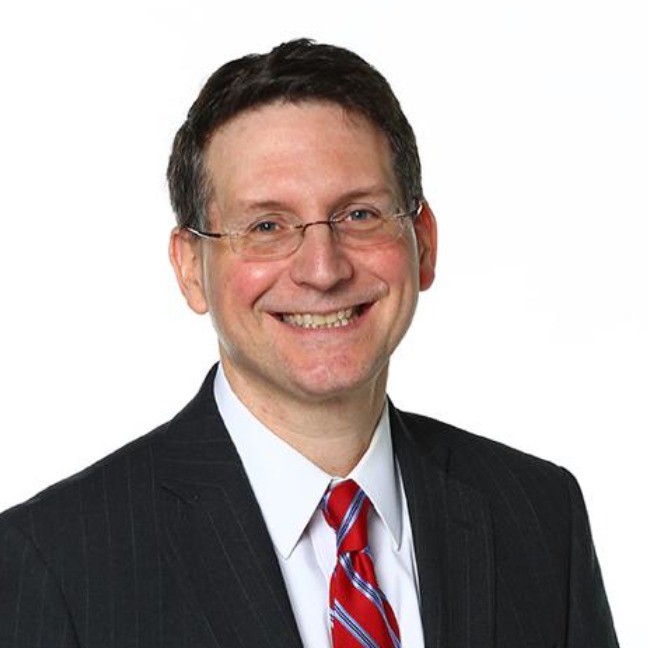 Joseph Benedetti - Fidelity Investments | LinkedIn Joseph Benedetti - Fidelity Investments | LinkedIn