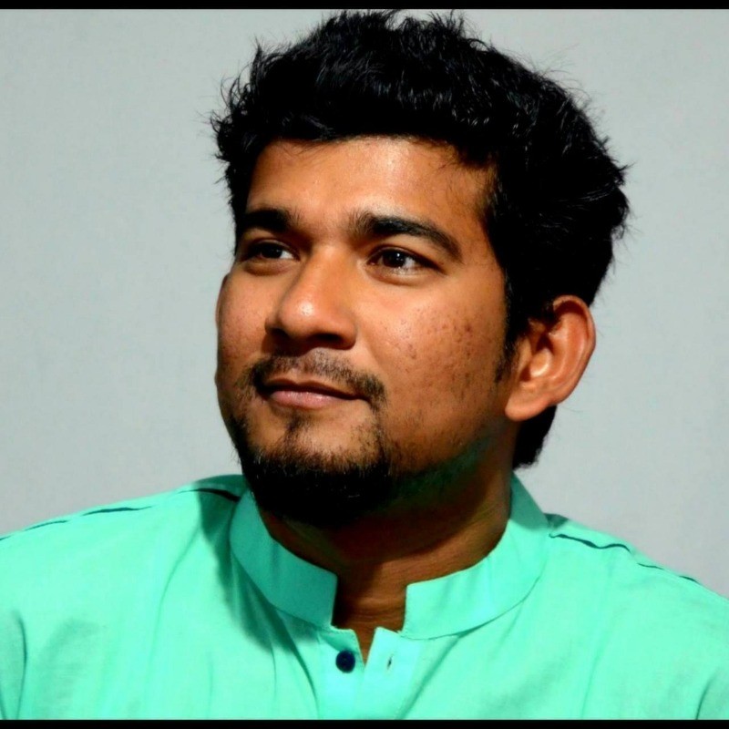 AKM Ahsan Uddin - Manager- Programme and Partnership Development ... AKM Ahsan Uddin - Manager- Programme and Partnership Development ...