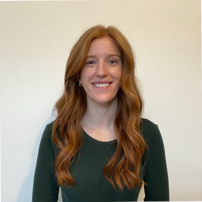Maddy Wencl, MPAS, PA-C - Emergency Medicine Physician Assistant ... Maddy Wencl, MPAS, PA-C - Emergency Medicine Physician Assistant ...
