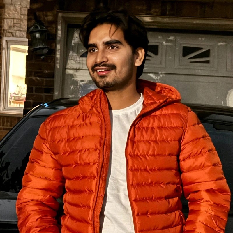 Navdeep Singh | LinkedIn Navdeep Singh | LinkedIn