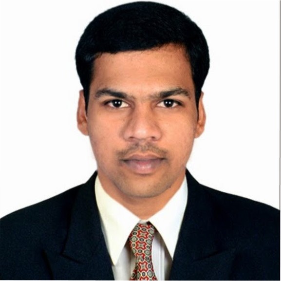 Gudala Srinu - Software Analyst - ValueLabs | LinkedIn Gudala Srinu - Software Analyst - ValueLabs | LinkedIn