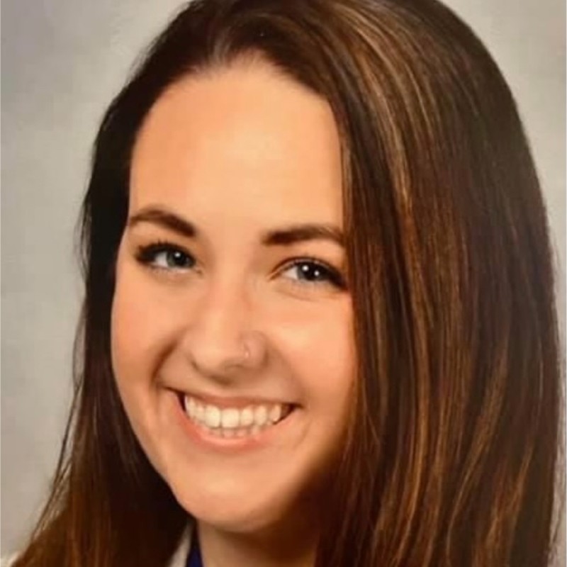 Julia Hardin - Registered Nurse - Piedmont | LinkedIn Julia Hardin - Registered Nurse - Piedmont | LinkedIn