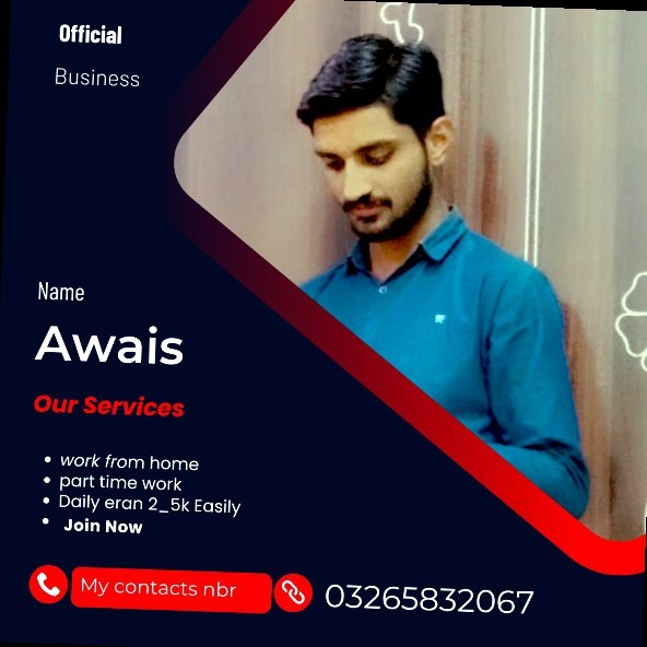 Awais Ansari - Punjab college sheikhupura - Shekhūpura, Punjab ... Awais Ansari - Punjab college sheikhupura - Shekhūpura, Punjab ...