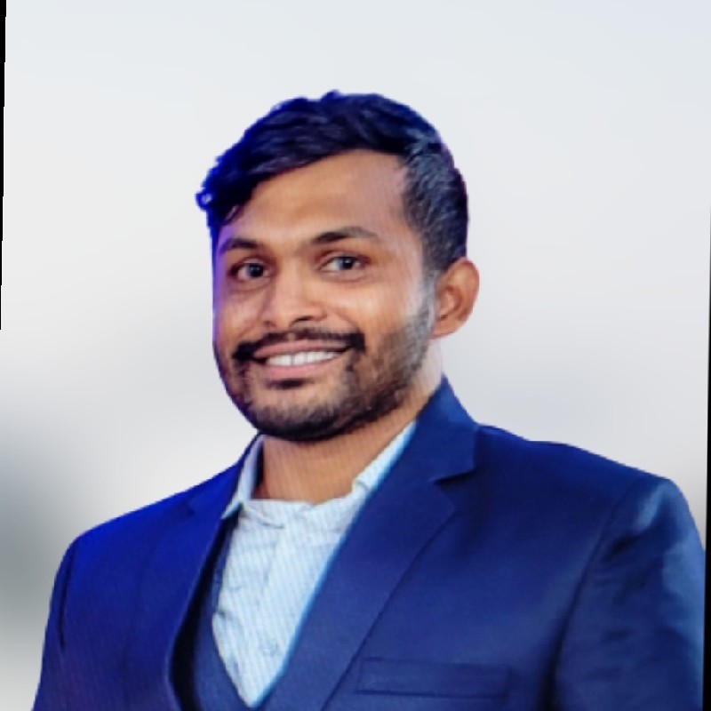 Sai Prakash Reddy - Inside Sales Executive - Covalense Global | LinkedIn Sai Prakash Reddy - Inside Sales Executive - Covalense Global | LinkedIn
