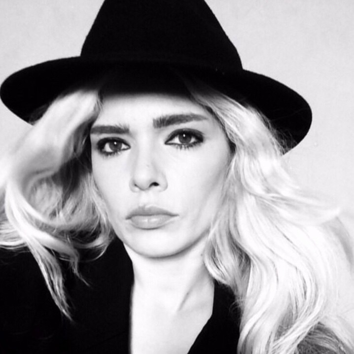 GOZDE TURKYILMAZ - Administrative Aide - GKEYART | LinkedIn GOZDE TURKYILMAZ - Administrative Aide - GKEYART | LinkedIn