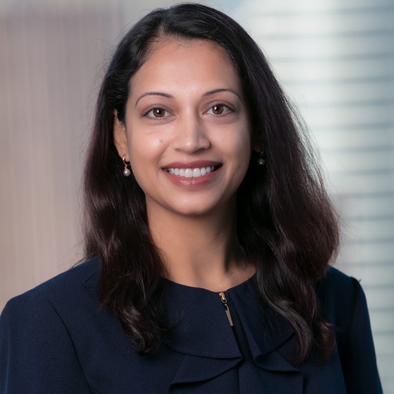 Bhumika Patel - KPMG US | LinkedIn Bhumika Patel - KPMG US | LinkedIn