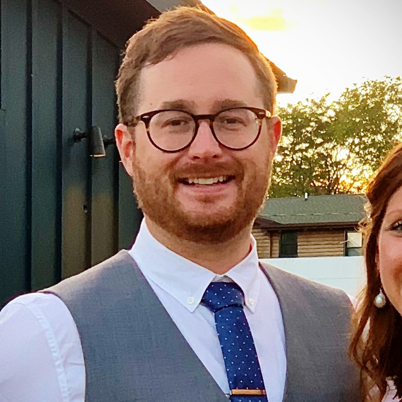 Andrew Ondersma - Architectural Designer - SmithGroup | LinkedIn Andrew Ondersma - Architectural Designer - SmithGroup | LinkedIn