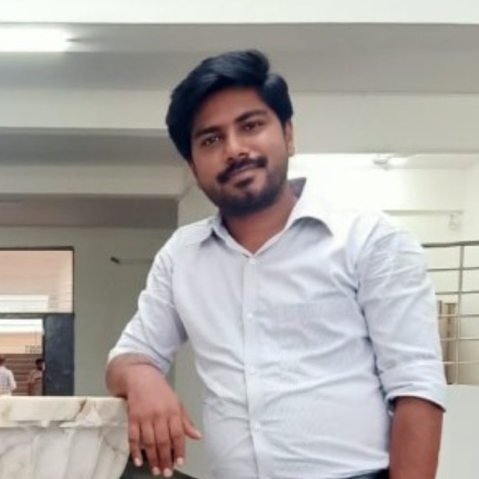 sai sumanth - DellBoomi Integration Developer - MillionMinds InfoTech ... sai sumanth - DellBoomi Integration Developer - MillionMinds InfoTech ...