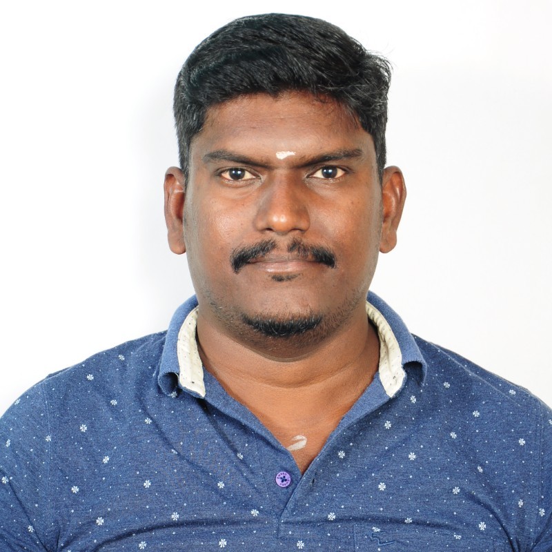 NAGA RAJAN - Senior Technical Support Specialist - Infinite Computer ... NAGA RAJAN - Senior Technical Support Specialist - Infinite Computer ...