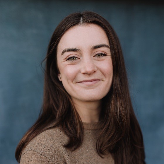 Erin Cunningham - Wildland Firefighter - U.S. Forest Service | LinkedIn Erin Cunningham - Wildland Firefighter - U.S. Forest Service | LinkedIn