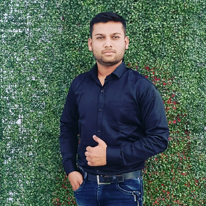 SAGAR DONGARE - Technical Engineer - Anacon Laboratories | LinkedIn SAGAR DONGARE - Technical Engineer - Anacon Laboratories | LinkedIn