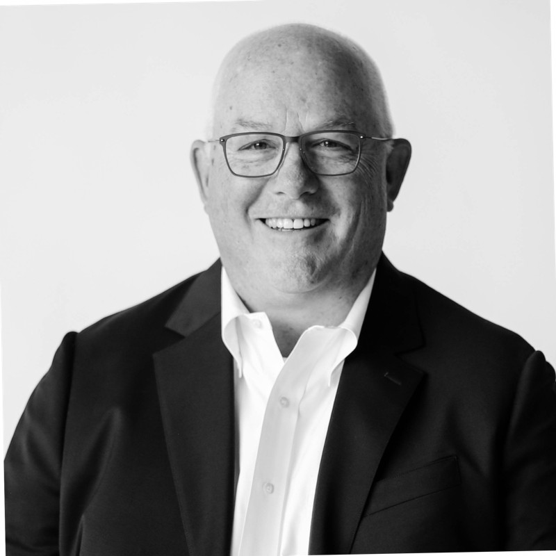 Mike Brewer | LinkedIn Mike Brewer | LinkedIn