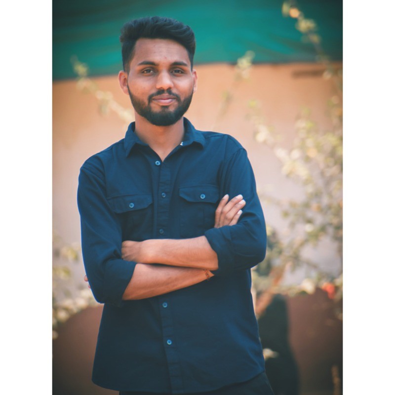 Bharath K P - Fraud Analyst - Tata Consultancy Services | LinkedIn Bharath K P - Fraud Analyst - Tata Consultancy Services | LinkedIn