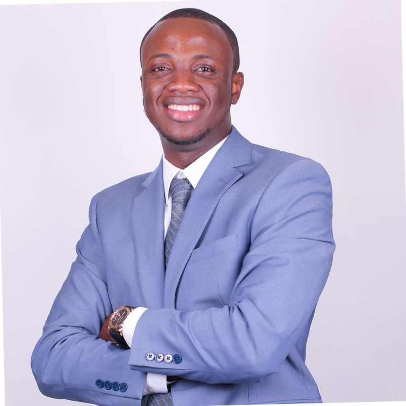 Zufuru Tejan-Kella, MEM,PMP,CSM,CSPO,Safe Agile - Charlotte, North ... Zufuru Tejan-Kella, MEM,PMP,CSM,CSPO,Safe Agile - Charlotte, North ...