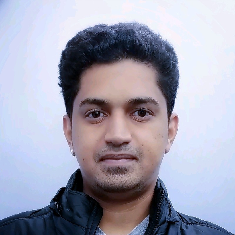 Vinay Sagar Bhat - Senior Software Engineer - Sony India Software ... Vinay Sagar Bhat - Senior Software Engineer - Sony India Software ...