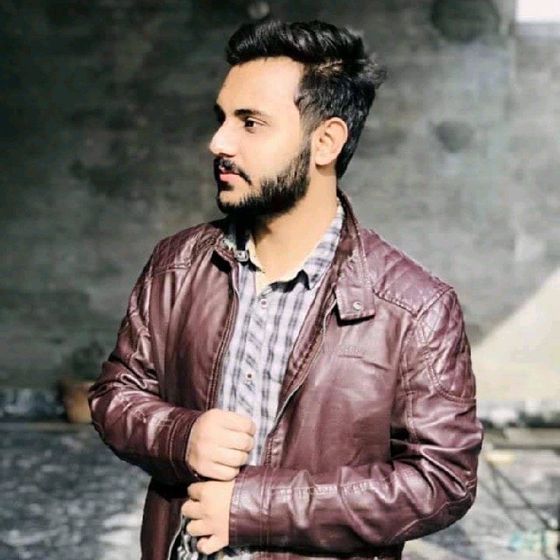 Talha Naeem - Management - Modern Shopping Mall | LinkedIn Talha Naeem - Management - Modern Shopping Mall | LinkedIn