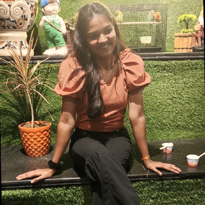 Shreya Patil - Shreeyash college of engineering and technology ... Shreya Patil - Shreeyash college of engineering and technology ...