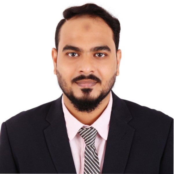 muneer ahmed shaik - Ajmal Perfumes | LinkedIn muneer ahmed shaik - Ajmal Perfumes | LinkedIn