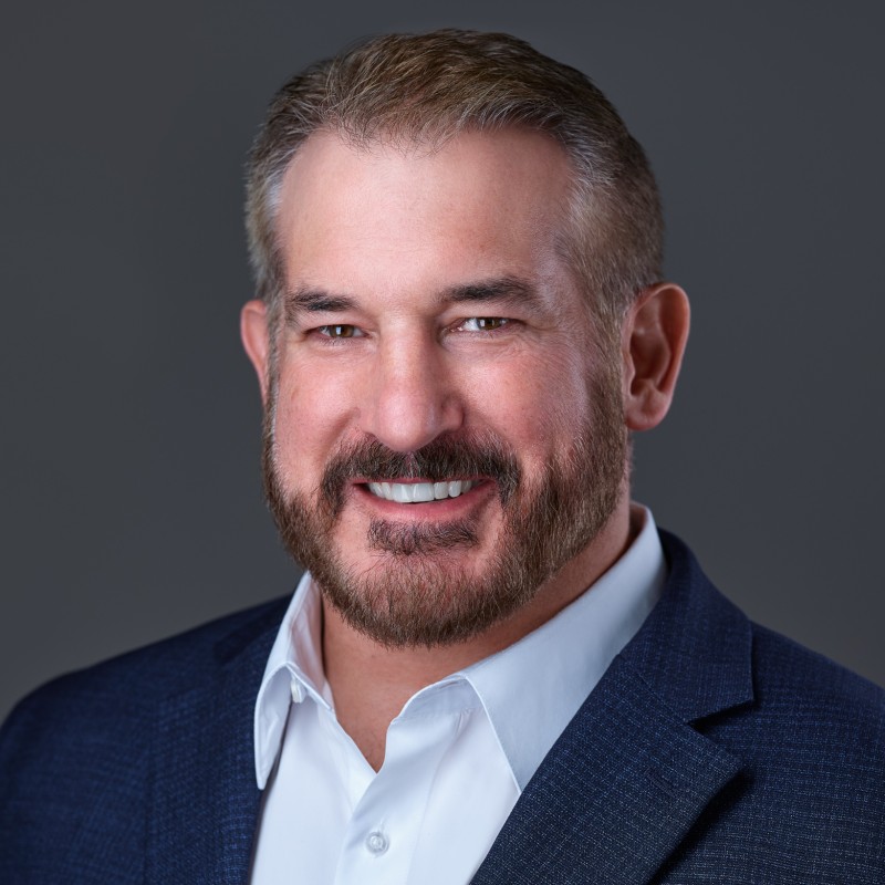 Brad Crowley, RCDD | LinkedIn Brad Crowley, RCDD | LinkedIn