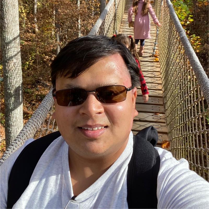 Bhavin Shah | LinkedIn Bhavin Shah | LinkedIn