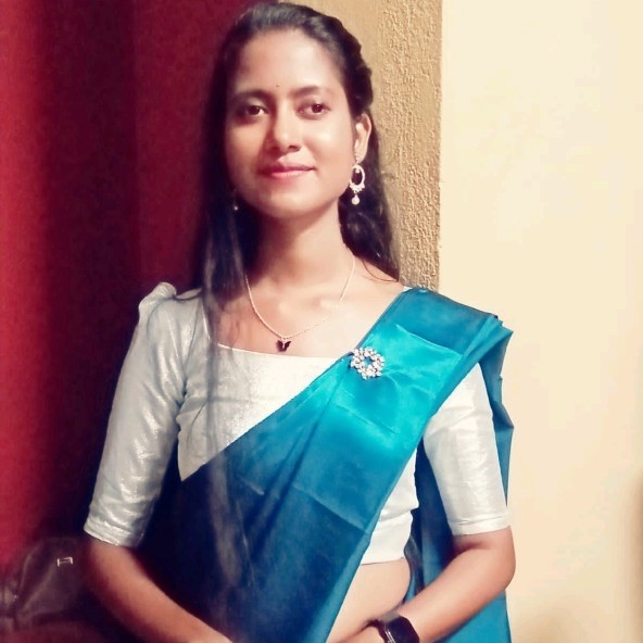 Imasha Hettipathirana - University Student - Self-employed | LinkedIn Imasha Hettipathirana - University Student - Self-employed | LinkedIn