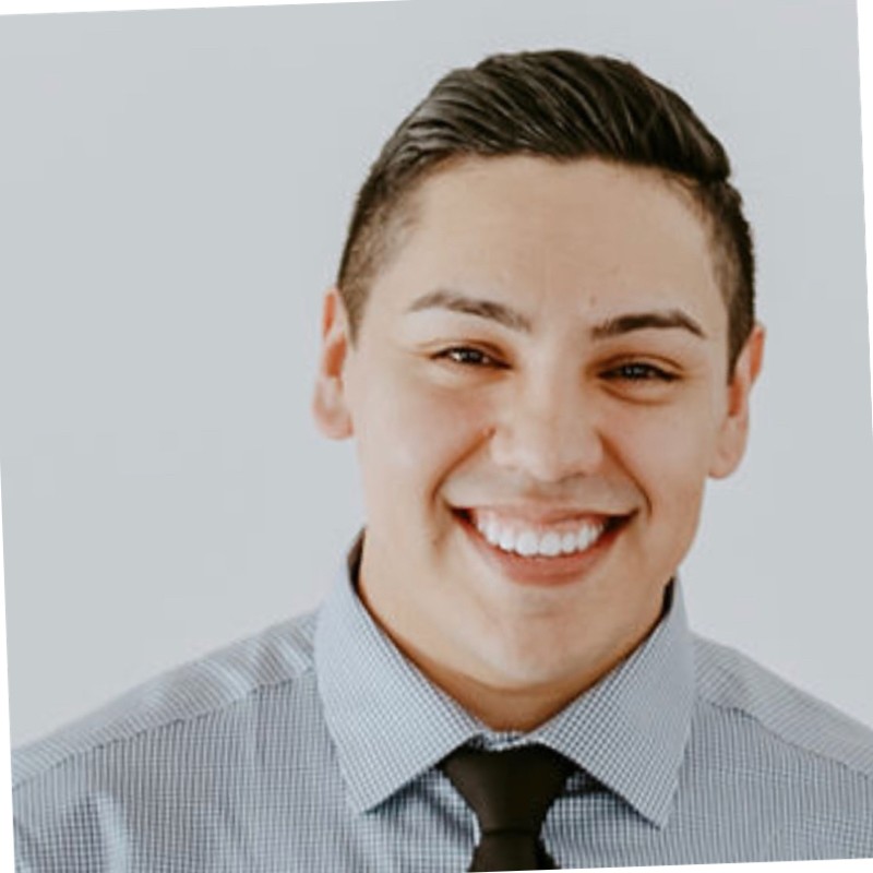 Jose Rosiles - Risk Compliance Manager - U.S. Bank | LinkedIn Jose Rosiles - Risk Compliance Manager - U.S. Bank | LinkedIn