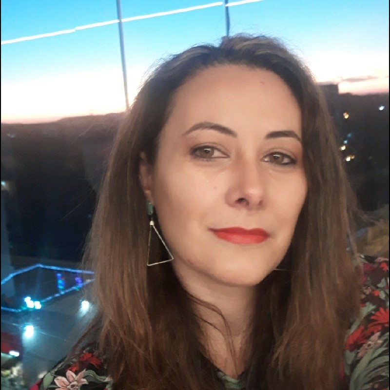 Roberta Rafaela Oliveira De Lima - Supervisora financeira - Teodoro F ... Roberta Rafaela Oliveira De Lima - Supervisora financeira - Teodoro F ...