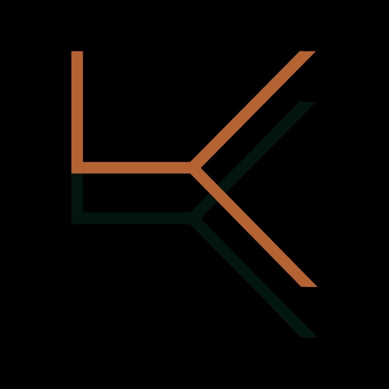 Kiros Catering - Irvine, California, United States | Professional ... Kiros Catering - Irvine, California, United States | Professional ...