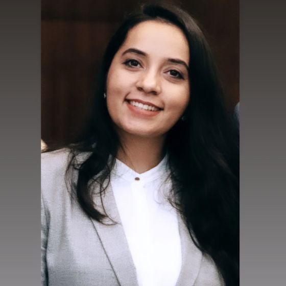 Jaspreet Kaur | LinkedIn Jaspreet Kaur | LinkedIn