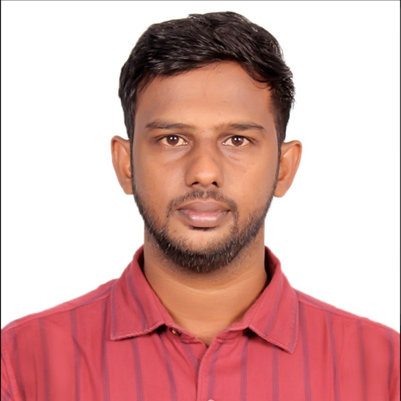 Arun kumar - Logistics Coordinator - Securens Systems Pvt. Ltd. | LinkedIn Arun kumar - Logistics Coordinator - Securens Systems Pvt. Ltd. | LinkedIn