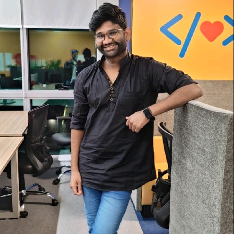 Krishna Bhosle - Sourcing Specialist - BorgWarner | LinkedIn Krishna Bhosle - Sourcing Specialist - BorgWarner | LinkedIn