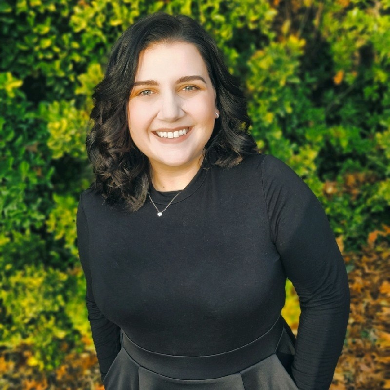Sage Woodard - Senior Associate Systems Engineering - TPF Environment ... Sage Woodard - Senior Associate Systems Engineering - TPF Environment ...