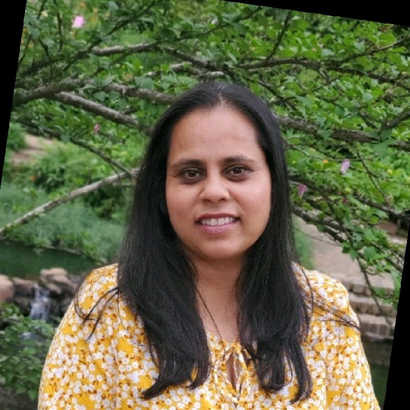 Bhumika Patel - Buyer - Weiler | LinkedIn Bhumika Patel - Buyer - Weiler | LinkedIn