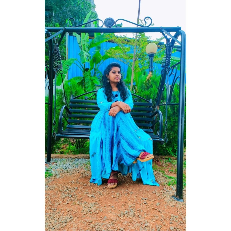 keerthana Gayathri - Talent Acquisition Specialist - Skywaves Rise ... keerthana Gayathri - Talent Acquisition Specialist - Skywaves Rise ...
