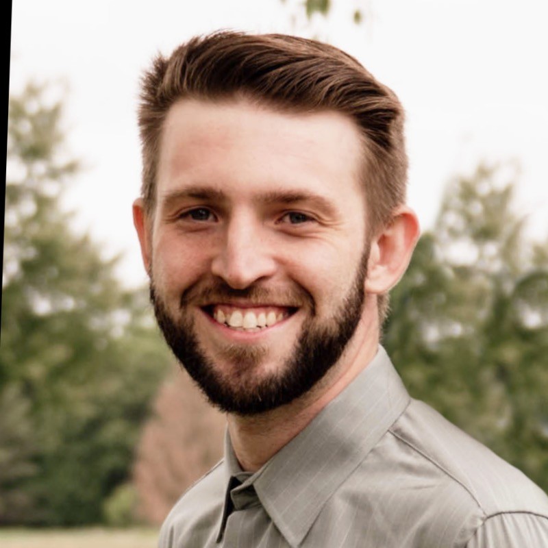 Dominick Decker - Sales Associate - Talsma Furniture Inc | LinkedIn Dominick Decker - Sales Associate - Talsma Furniture Inc | LinkedIn
