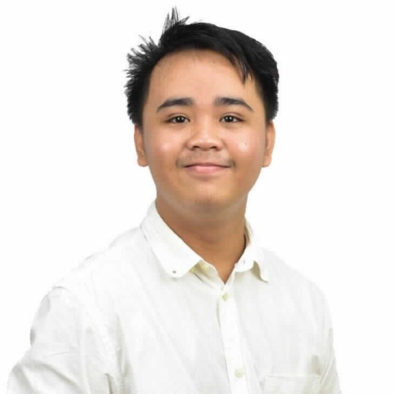 Muhammad Faris Azfar Bin Aminnuddin - Intern - Universiti Kuala Lumpur ... Muhammad Faris Azfar Bin Aminnuddin - Intern - Universiti Kuala Lumpur ...