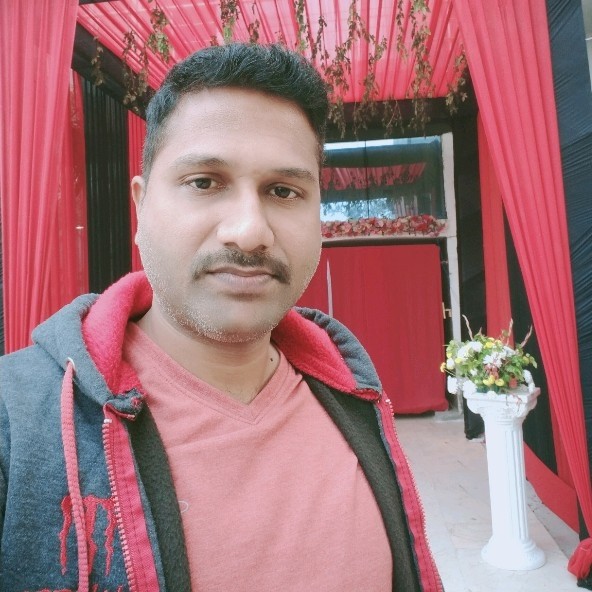 Bhuvaneswaran Gunasekaran - Project Manager (Technical Product ... Bhuvaneswaran Gunasekaran - Project Manager (Technical Product ...