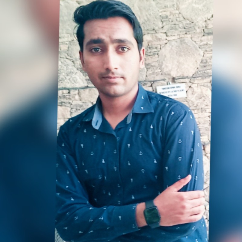 Zeeshan Ahmad - Web Application Developer - National Highway Authority ... Zeeshan Ahmad - Web Application Developer - National Highway Authority ...