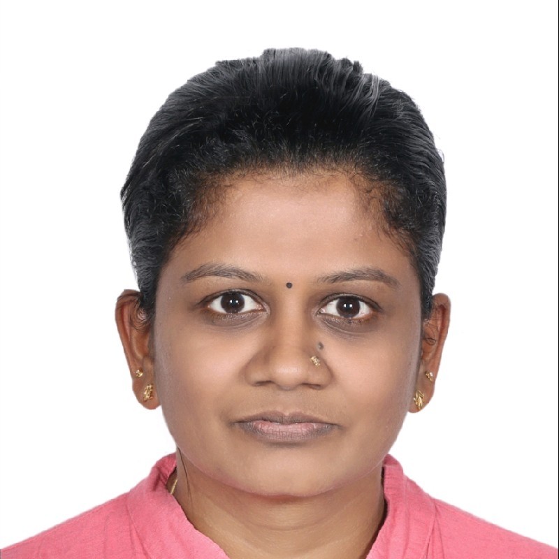 Renjini Murianthara Raju - Registered Nurse - Dulsco Medical Clinic ... Renjini Murianthara Raju - Registered Nurse - Dulsco Medical Clinic ...