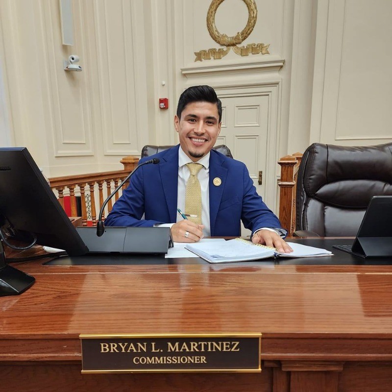 ⭐Dalilah García⭐ on LinkedIn: Bryan L. Martinez - Brownsville, Texas ... ⭐Dalilah García⭐ on LinkedIn: Bryan L. Martinez - Brownsville, Texas ...