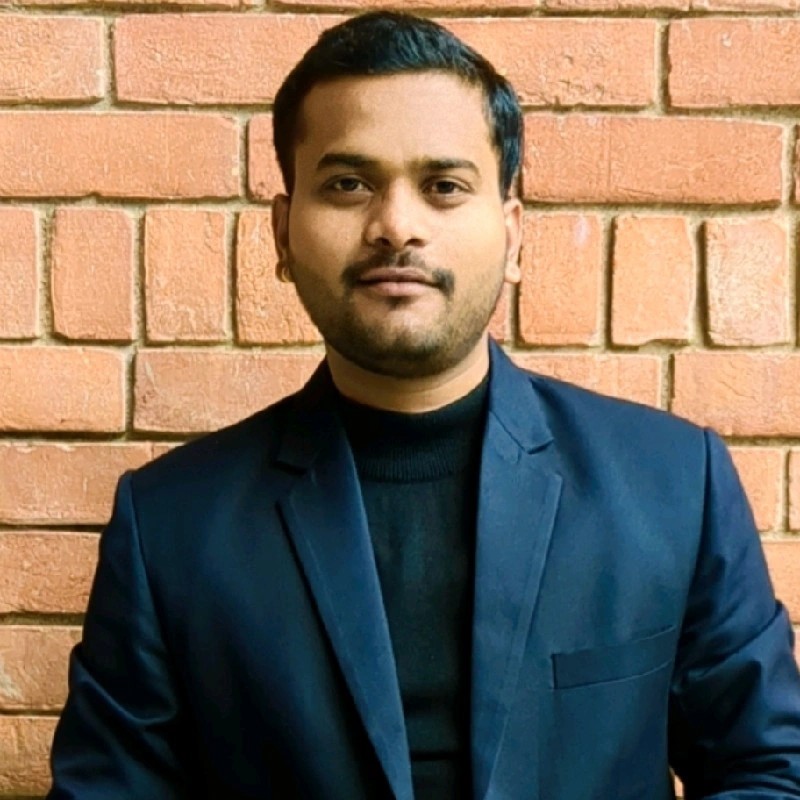 Ayush Singh Jadaun - PSIT Kanpur (Pranveer Singh Institute of ... Ayush Singh Jadaun - PSIT Kanpur (Pranveer Singh Institute of ...