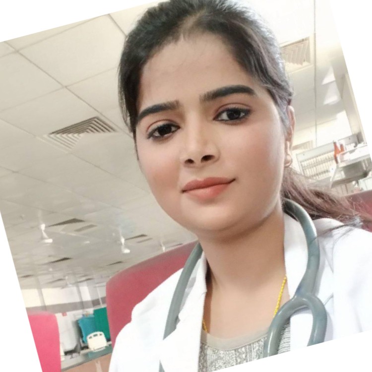 Sonal Singh - Internship Trainee - Delhi secretariat | LinkedIn Sonal Singh - Internship Trainee - Delhi secretariat | LinkedIn