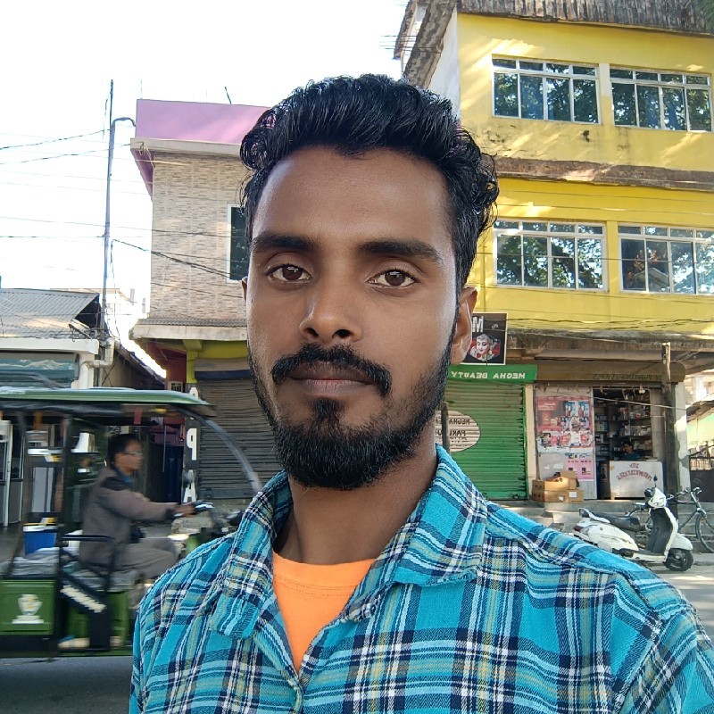 BABUL ALI AHMED - Store Incharge - Intelismart | LinkedIn BABUL ALI AHMED - Store Incharge - Intelismart | LinkedIn