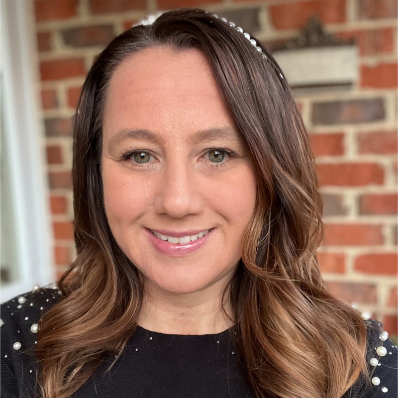 Jackie Dillon, GISP | LinkedIn Jackie Dillon, GISP | LinkedIn